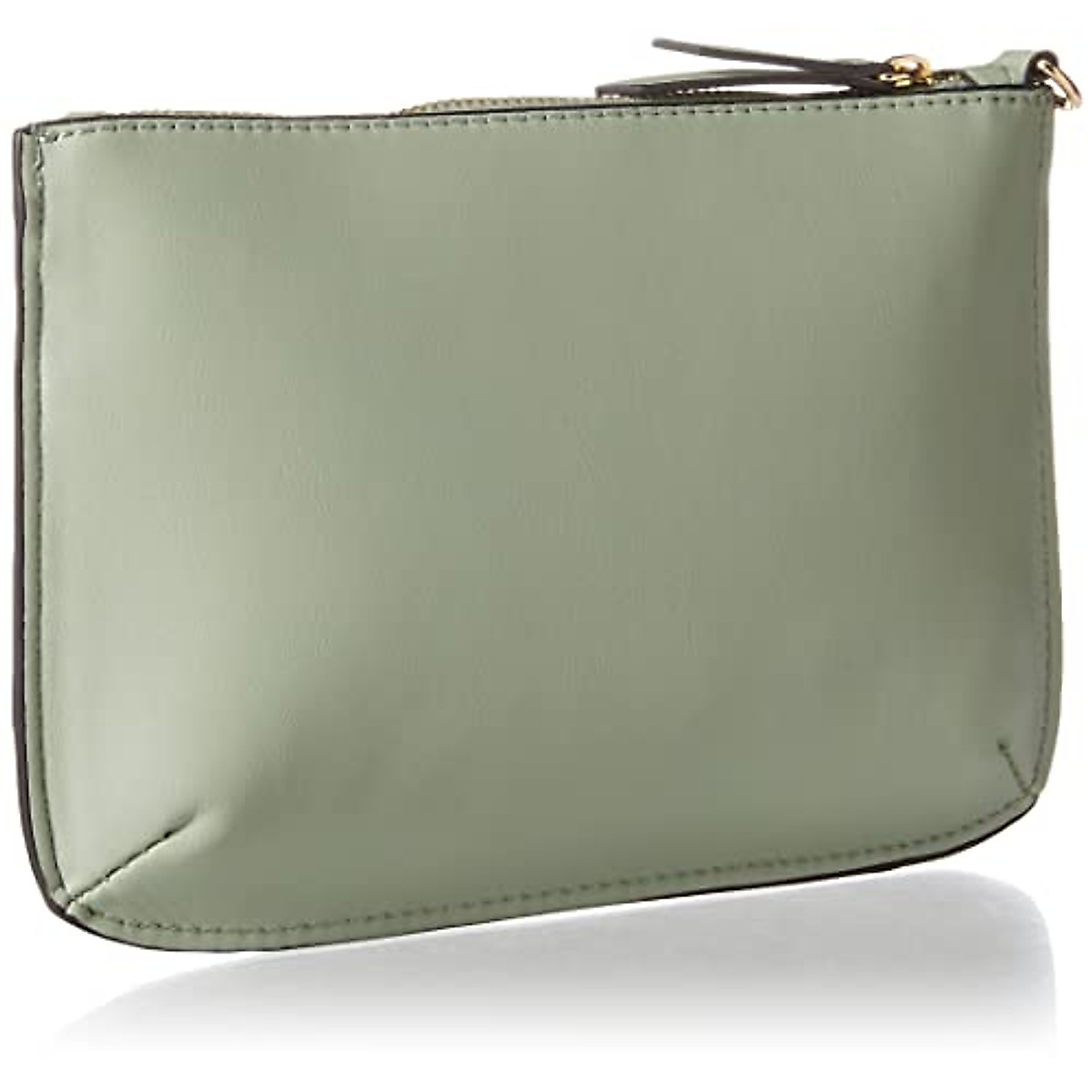 Nine West Lawson Wristlet, Celadon
