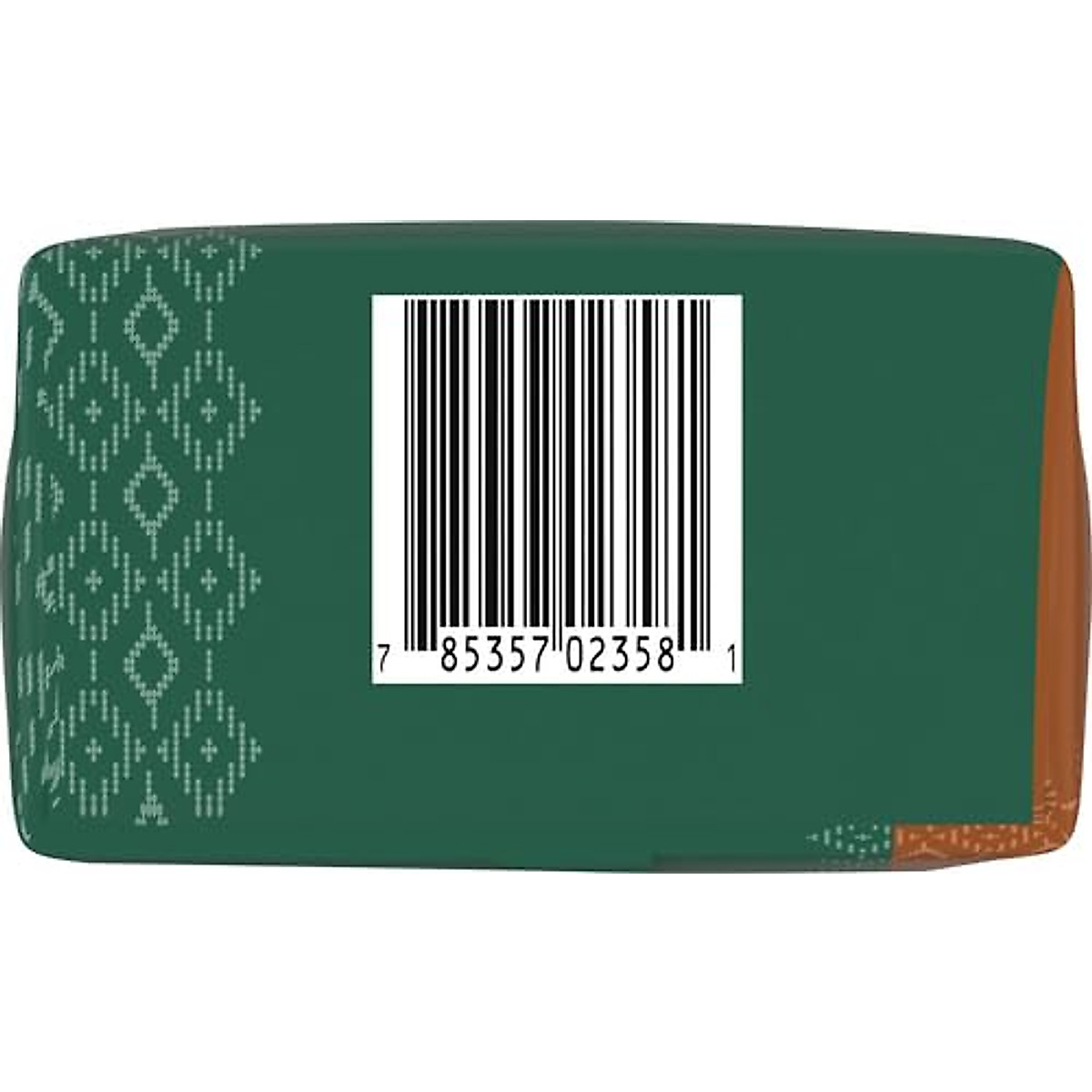 Peet's Coffee, Dark Roast Ground Coffee - Organic French Roast 18 Ounce Bag, USDA Organic