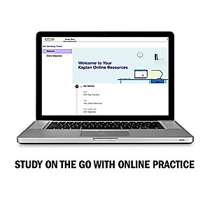 OAT Self-Study Toolkit 2020