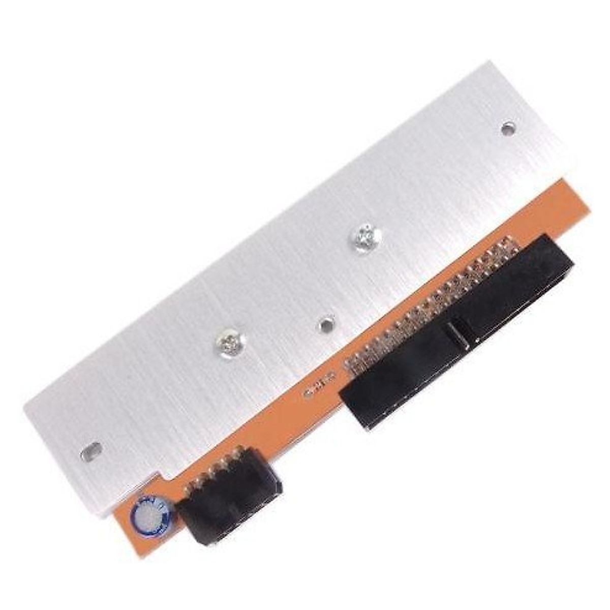 79801M Print Head for Zebra ZM400 Barcode Label Printer 300dpi New Compatible