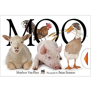 Moo