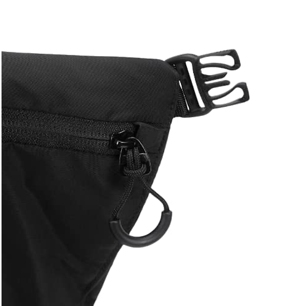 Adidas Future Icons Women's Training Backpack Black