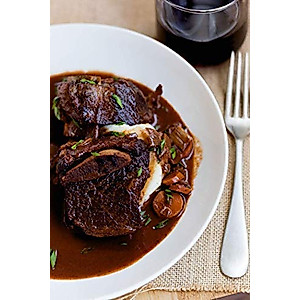 Raspberry Chipotle - Spiceology Sweet and Spicy Rub - All-Purpose Seasoning - 4.2 Ounces