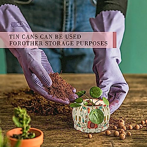 1 Pack Scented Soy Aromatherapy Candle Gifts,Candles for Home Scented,Long Lasting Burn, Premium Body Relax & Stress Relief Candles,Ideal Gifts for Birthday, Christmas, Thanksgiving, Mother's Day