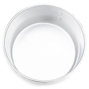 Trangia 25 Ultralight Aluminium Sauce Pan (1.5-Liter)