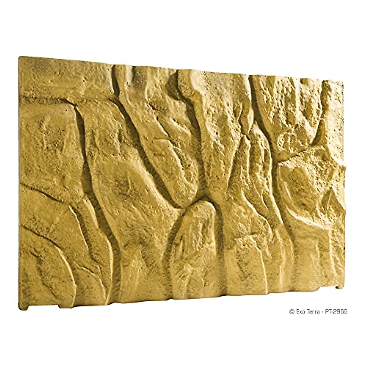 Exo Terra Foam Backgrounds for PT2614