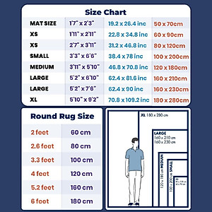 Generic Dark Colour Sneakers Rug, Custom Sneakers, Sneakers, Shoes Rug, Street Rug, Sneakers Decor Rug, Sneaker Art, Fashion Street Rug, Cool Carpet, 4.6 x 6.56 feet, Colourful