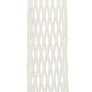 Lacrosse Unlimited STX Womens Crux Mesh Pro Kit (Black)