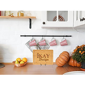 Home Sweet Home Engraved Cutting Board for Cook Lovers, Customized New Home Housewarming Gift, Homeowner Couple Gift Ideas, Unique Anniversary Presents, Friendship Gifts