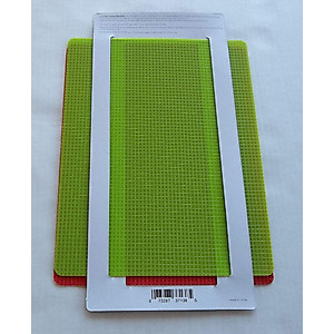 Trueliving Flexible Cutting Boards Set of 2