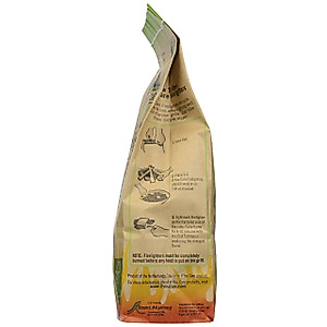 If You Care - Firelighters Wood Starting Cubes - 72 Piece(s)