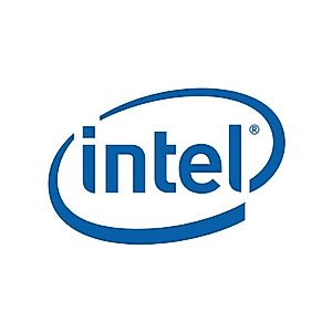 Intel® Xeon® Processor E5-2660 (20M Cache, 2.20 GHz, 8.00 GT/s Intel® QPI)