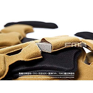 ATAIRSOFT FMA Tactical MT Helmet Pad Set Internal Protective Enhanced Memory Foam Cushion Airsoft Helmet Accessories