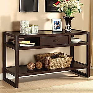 Lazy Gifts Set of 3 White and Gold Metal Decorative Nesting Hurricane Candle Holders. Elegant Style Centerpiece - add Accents to Weddings, Functions and Home décor with These Large Candle Holders