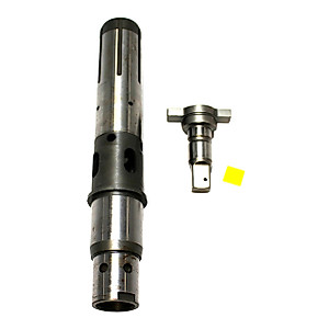 Bosch Parts 1615806231 Guide Tube