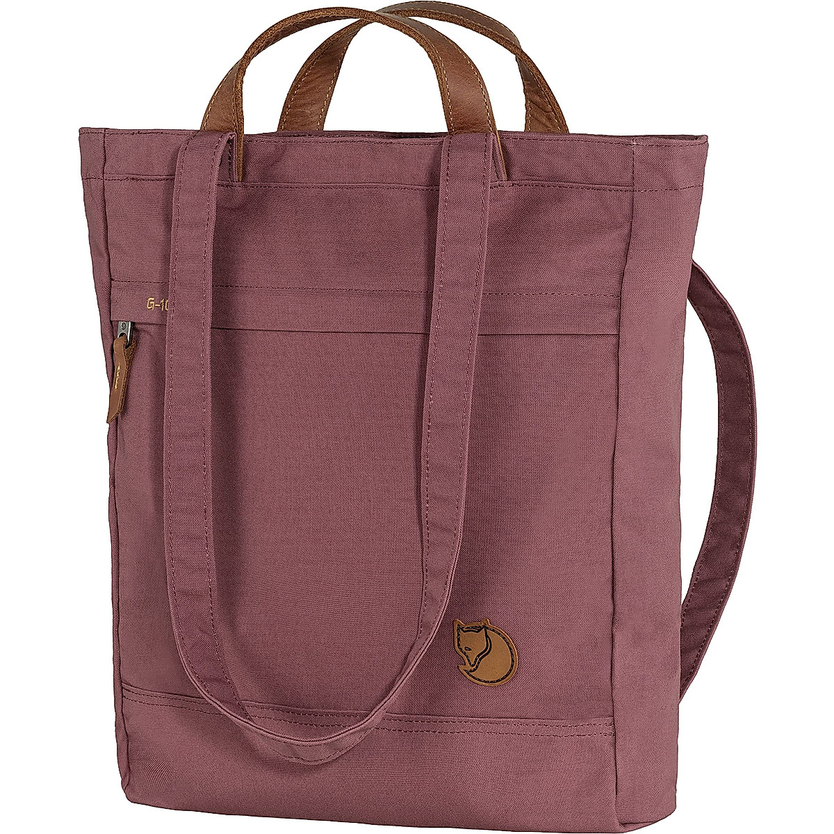 Fjallraven Totepack No. 1 - Mesa Purple