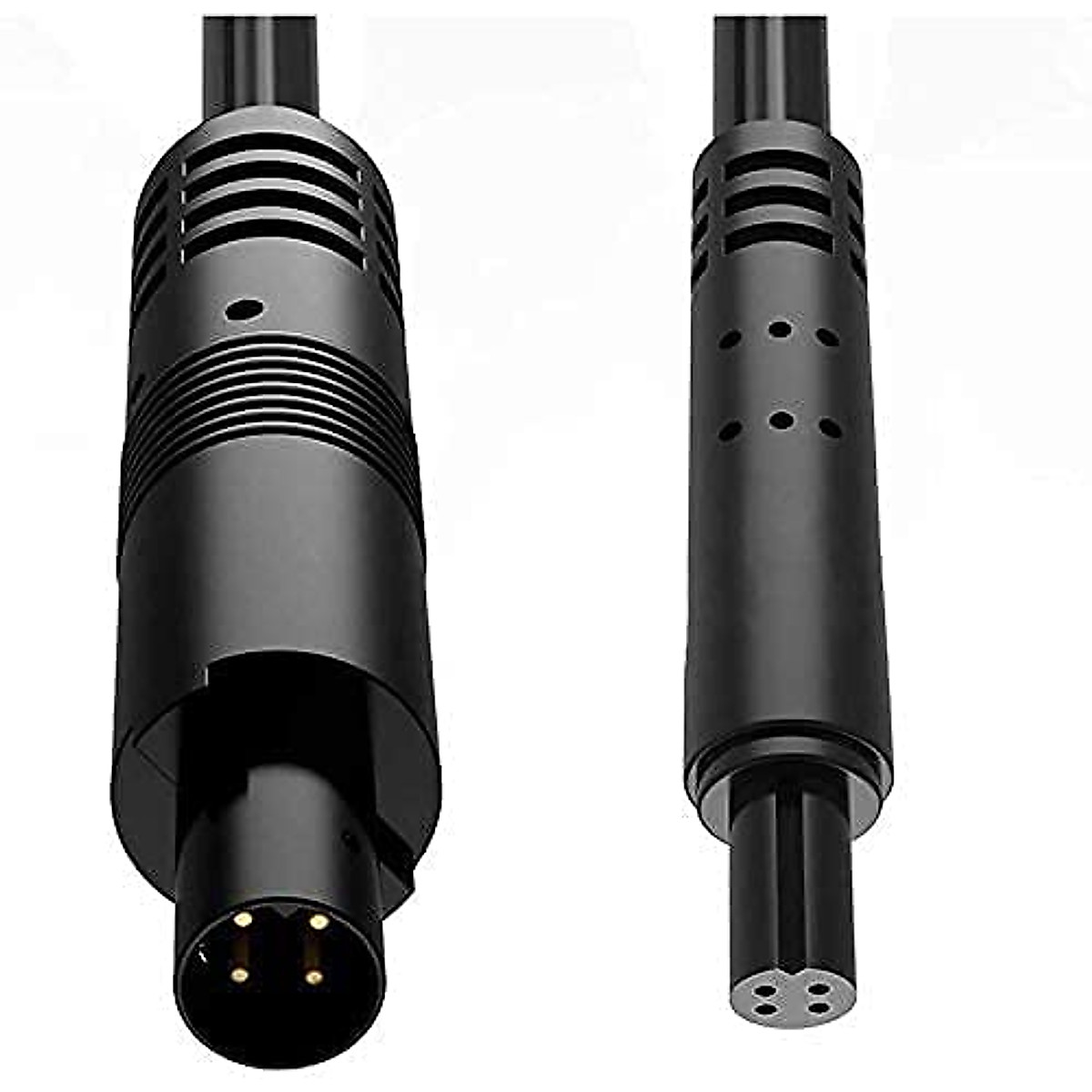 REDTIGER T700 Rear Camera Extension Cord Cable for Mirror Dash Cam