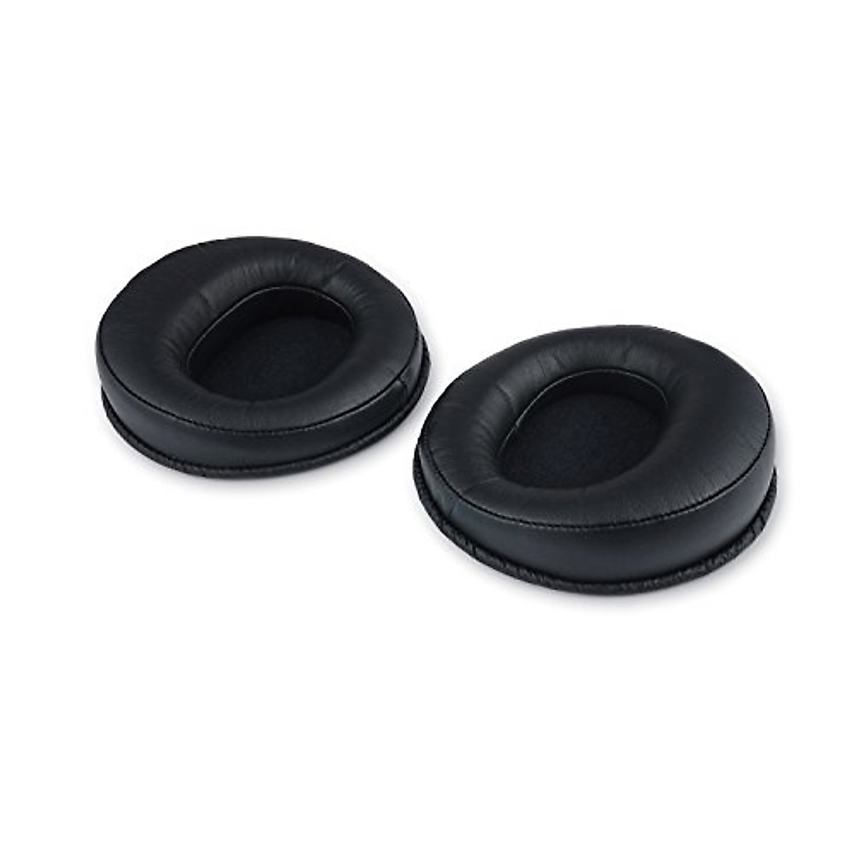 Fostex EX-EP-61 Replacement Ear Pads for TH-610 Studio Headphones