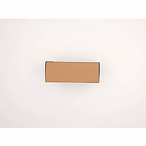 Inateck Bluetooth Barcode Scanner, 2D 1D Wireless Handheld Scanner, QR Code Scanner, Equipped with a Touchscreen and Smart Base, CMOS+CCD Dual modules, Larger scanning Range, Supports app SDK, P8.