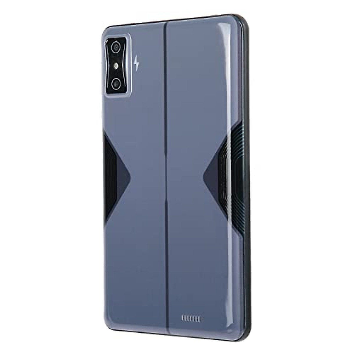 Children&#039;s Tablet, HD IPS Screen, 7 inch Children&#039;s Tablet, 2G RAM 32G ROM, Home use, Travel Grey US Plug