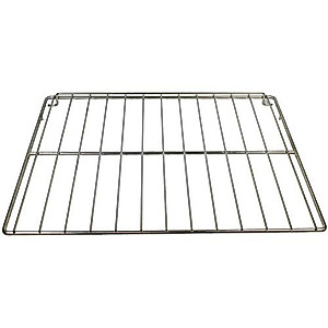 Garland GARLAND 4522409 Oven Rack 25-7/8" X 20-1/2" For Oven 680-2 684 686 M42Rc 264764