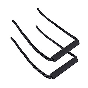 Aieve Cooler Handles, Cooler Handles Replacement Compatible with YETI Tundra & RTIC Cooler(2 Pack)