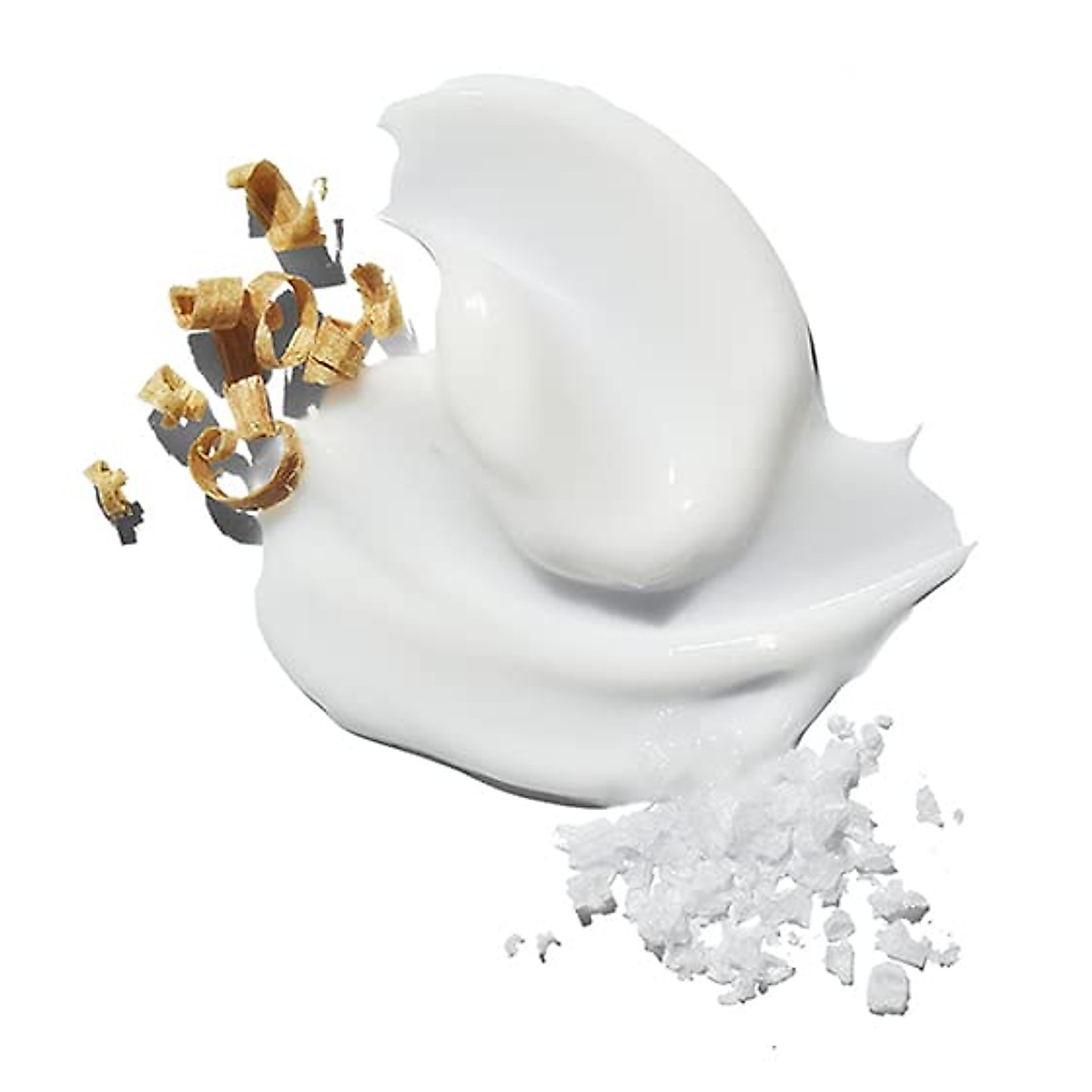 Jack Black Big Sir Body Lotion- 3oz