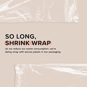 Paula's Choice SKIN RECOVERY Cream Cleanser, 8 Ounce Bottle for Extra Sensitive, Redness and Rosacea Prone Skin, Normal to Very Dry Facial Skin