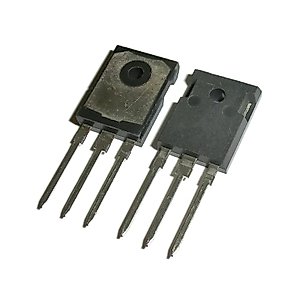 1PCS IXGR32N60CD1 TO247