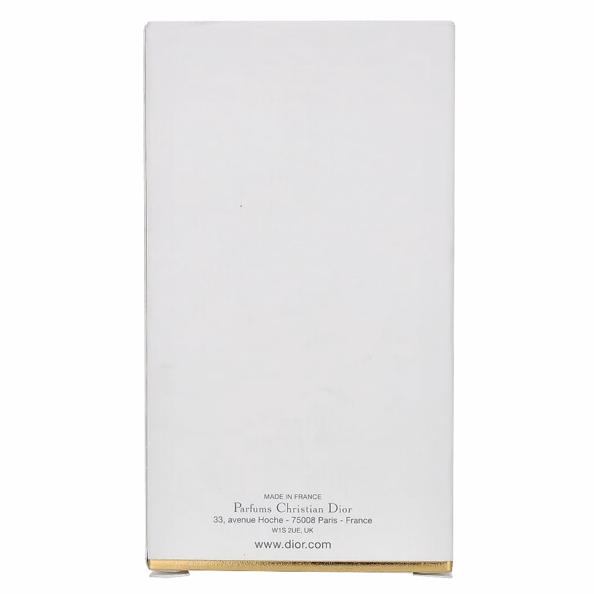 Diorissimo Eau De Toilette Spray 50ml/1.7oz by Christian Dior