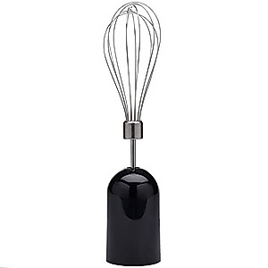 Cuisinart Smart Stick Variable Speed Hand Blender (Renewed)