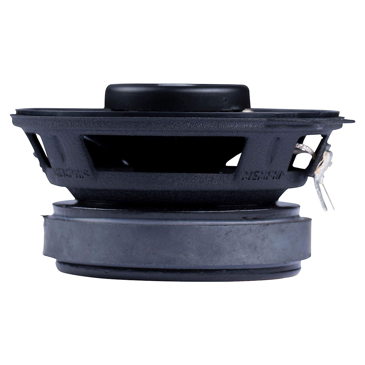 Memphis Audio PRX3 Power Reference Series 3 Inch 15 Watt RMS 30 Watt Peak Power Car Audio Coaxial Speaker System