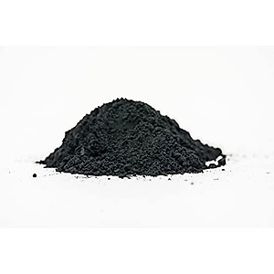 GRAPEHENE Powder - Made in USA - Highest Performance Out - Different Quantities Available - Stardust 12u (1, 100 Grams)