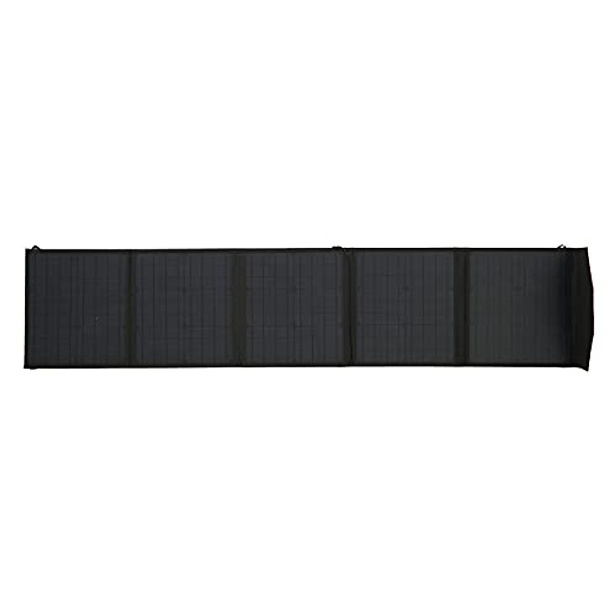 Massimo 100W - 300W Solar Panels of Camping Outdoor Sports (100W)