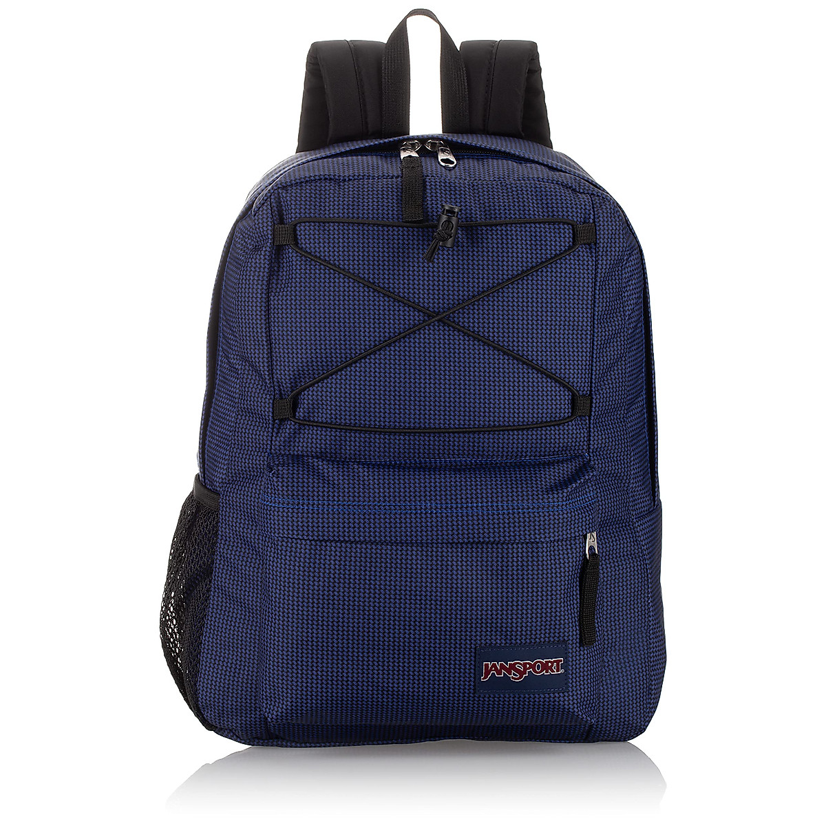 Jansport JS0A4NVB80Z Flex Pack Static Surf