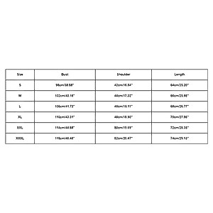 iHPH7 Faith over fear Hoodies for Women Oversized Hooded Sweatshirts Fleece Casual Long Sleeve Pullover Loose Lightweight Tops Coffee