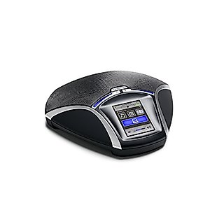KONFTEL 910101082 - Konftel 55Wx