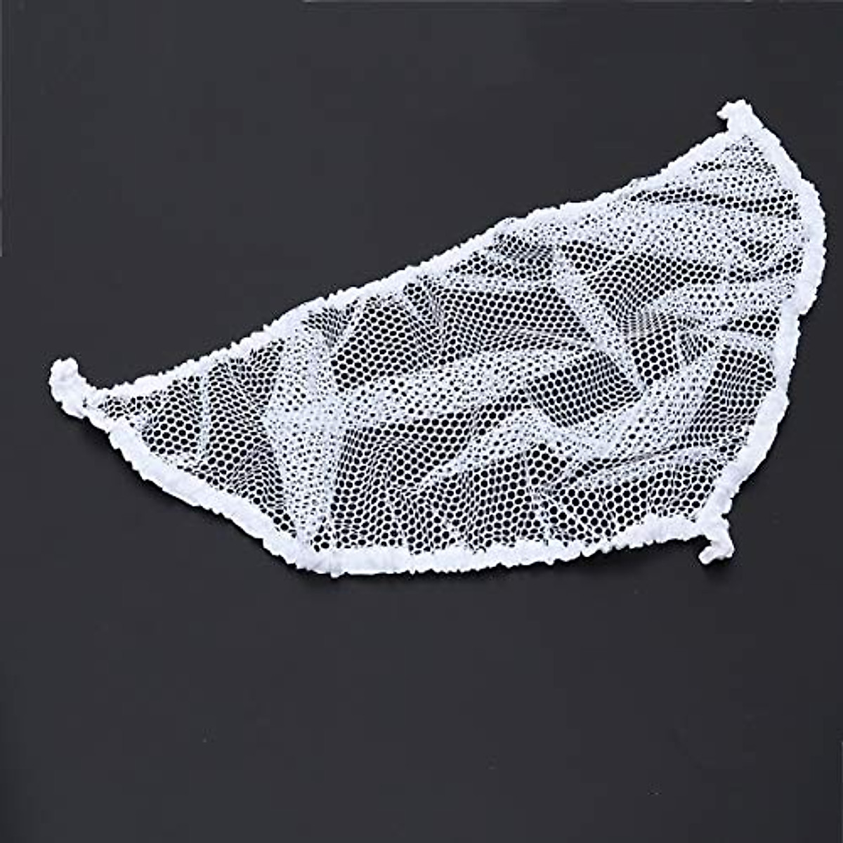 Cabilock Kids Stuffed Animal Net Set and Removable Pet Displaying Xxcmwhite Animal Corner Hammock Cord for Net Elastic Stuffed Organizing with Childrens Tylonal Stuffed Animal Hammock