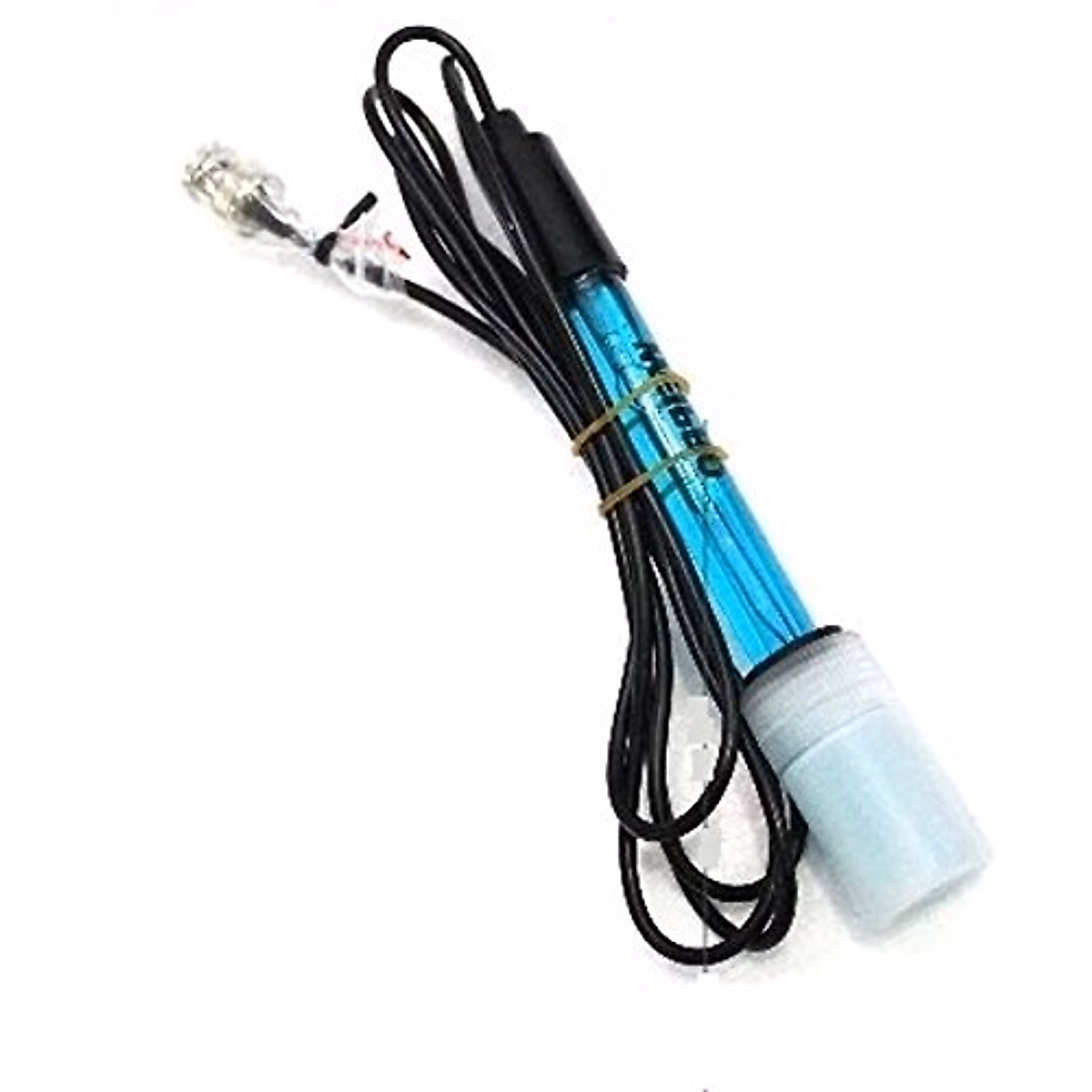 Ph Meter and Value Controller with Probe Ph2010, PH Value Online Monitor and Controller