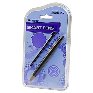 Hyperkin M05490-BZ DSi XL/ DSi Smart Pens