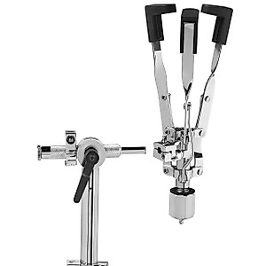 DW 9000 Series DWCP9300AL Snare Drum Stand