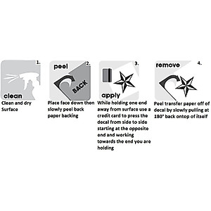 Felix The Cat Decal Vinyl Sticker|Cars Trucks Vans Walls Laptop| White |5.5 x 5.25 in|CCI778