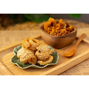 BestySuperStore Tiny 4" Green Lotus Leaf Shaped Tray - Handmade Ceramic Porcelain Decorative Plate Dish Catchall Miniature Container for Jewelry Personal Items Incense Holders Ashtray Décor Gifts