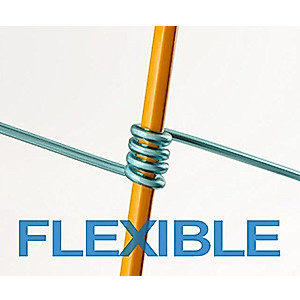 Cordskinz - (White) Anti-Tangling, Protective & Fashionable Sleeves for Earbuds …