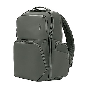 A.R.C. Commuter Pack - Smoked Ivy