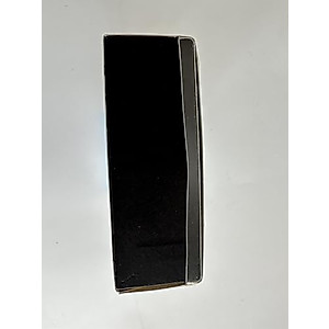 Portable Fan Handheld Fan, Mini Hand Held Fan, 6-15H Cooling Small Personal Fan, 180° Foldable Mini Desk Fan with 4 Quiet Speed, Neck Fan w/Lanyard for Kids Women Men Travel Outdoor Office, Black