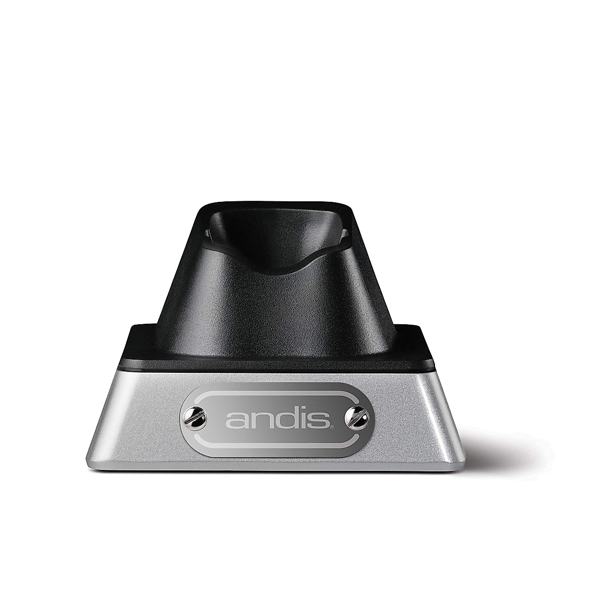 Andis 74067 Replacement Charger Stand For Cordless T-Outliner Trimmer