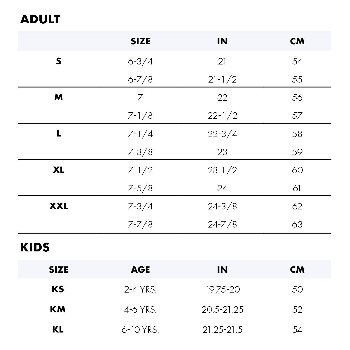 Kangol 507 Seamless Wool Hat, Flat Cap for Women and Men, Black, Large