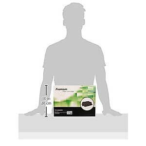 Irwin Tools 81145 No. 45 Bright 118-Degree Jobber Lengthier, Pack of 5