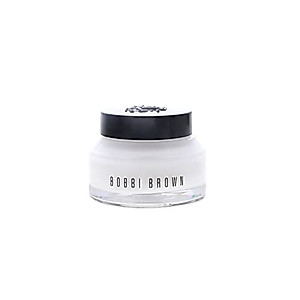 BOBBI BROWN HYDRATING FACE CREAM 1.7 oz./ 50 ml